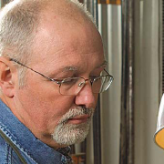 Doug Stowe vs. Michael Fortune - FineWoodworking