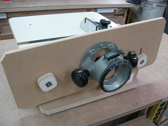 Need advice on Dado Set - FineWoodworking