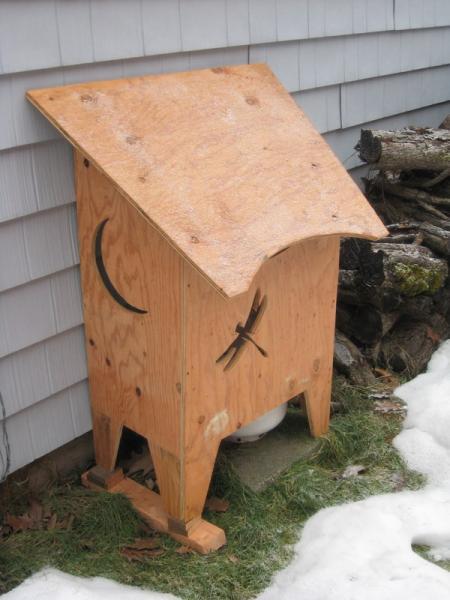 Tool addiction? - FineWoodworking