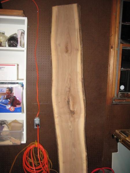 Tool addiction? - FineWoodworking