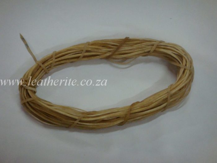 Does anyone have a source for RIEMPIES? - FineWoodworking