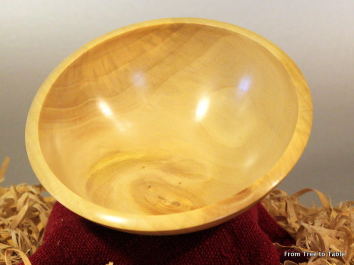 Ginkgo Biloba Tree Wood - FineWoodworking