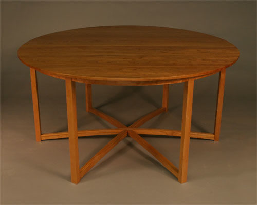 "Proper" name for triple-lap joint - FineWoodworking