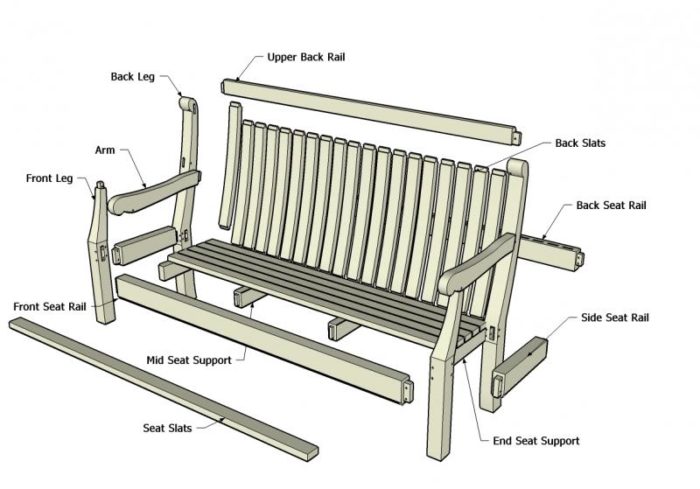 GOOGLE Sketchpad - FineWoodworking