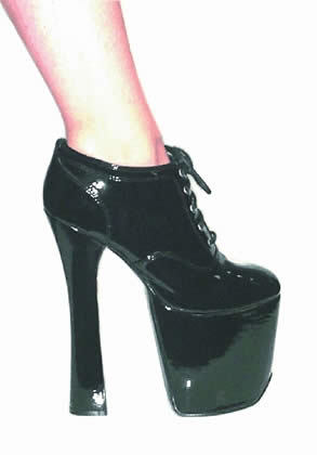 Toe Kick - FineWoodworking