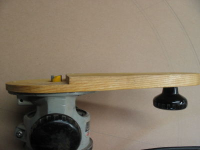 Please help me buy a trim router - FineWoodworking