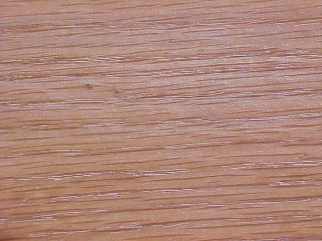 Dye in open grain - FineWoodworking