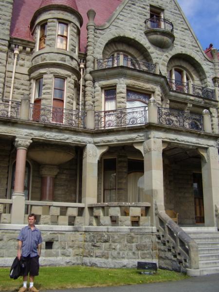 Ray Flecks How to stain/imitate? - FineWoodworking