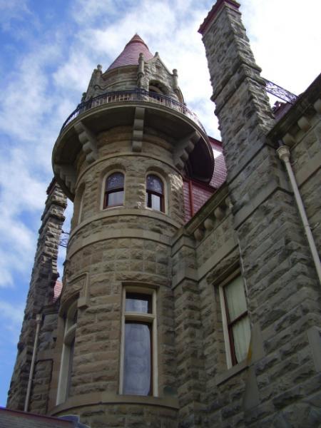 Ray Flecks How to stain/imitate? - FineWoodworking