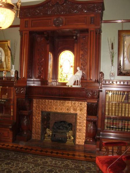 Ray Flecks How to stain/imitate? - FineWoodworking