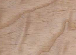 Wood you MUST see - FineWoodworking