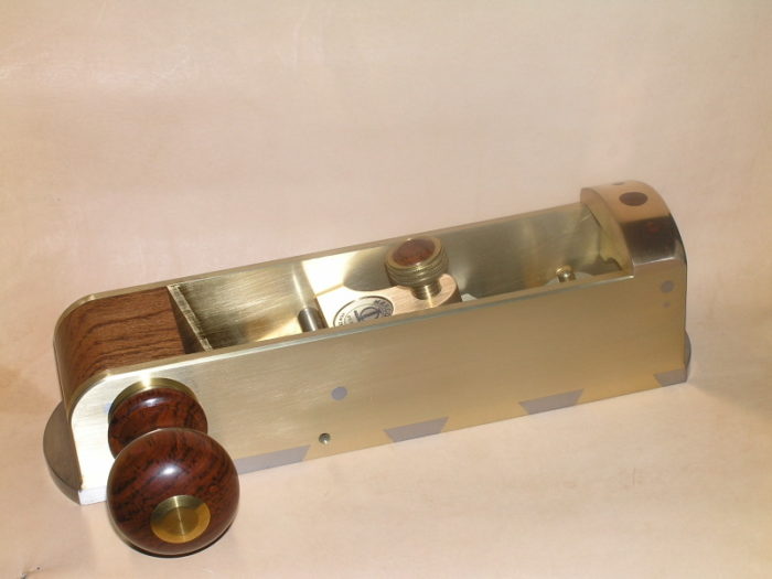 marcou planes - FineWoodworking