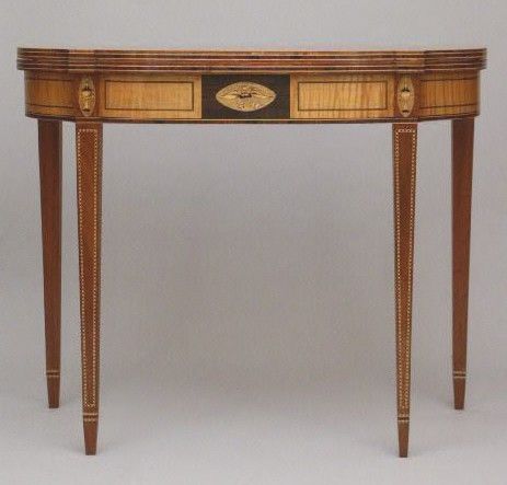 Tips on hammer veneering? - FineWoodworking