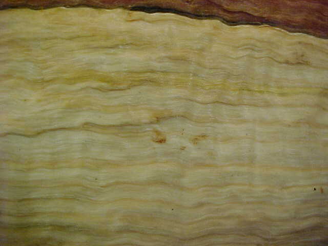 gorgeous figured maple pics. - FineWoodworking