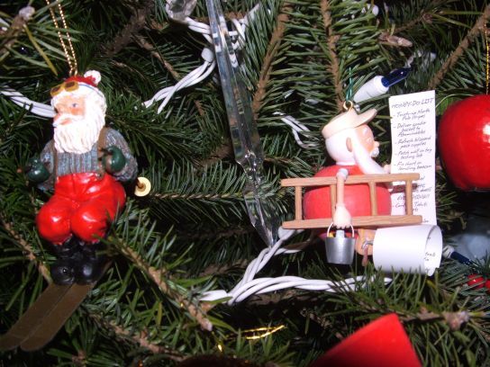 BORK riving knife - FineWoodworking