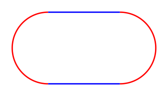 Cutting large ovals - FineWoodworking