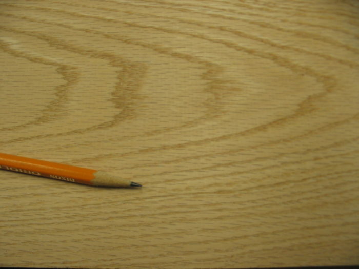 To know the wood grain direction - FineWoodworking