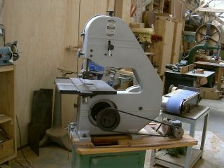 like a knife through butter - FineWoodworking