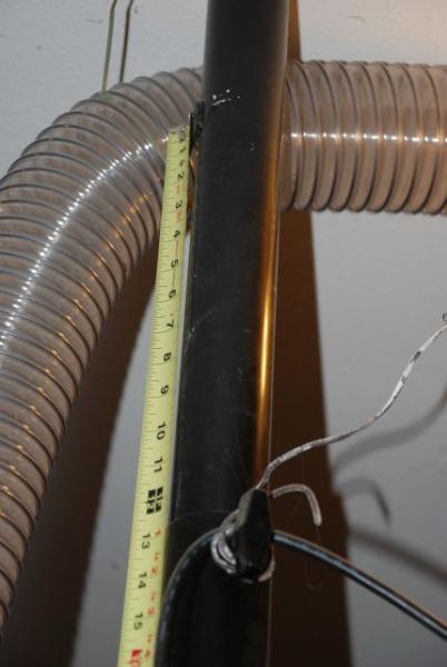 Overhead Blade Guards - FineWoodworking