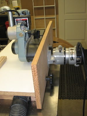 sliding dovetails - best method? - FineWoodworking