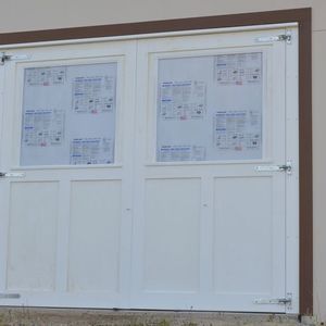 Building with MDF - FineWoodworking