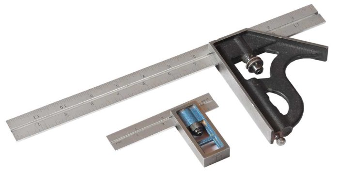 A Woodworker's Layout Tools: Measuring - FineWoodworking