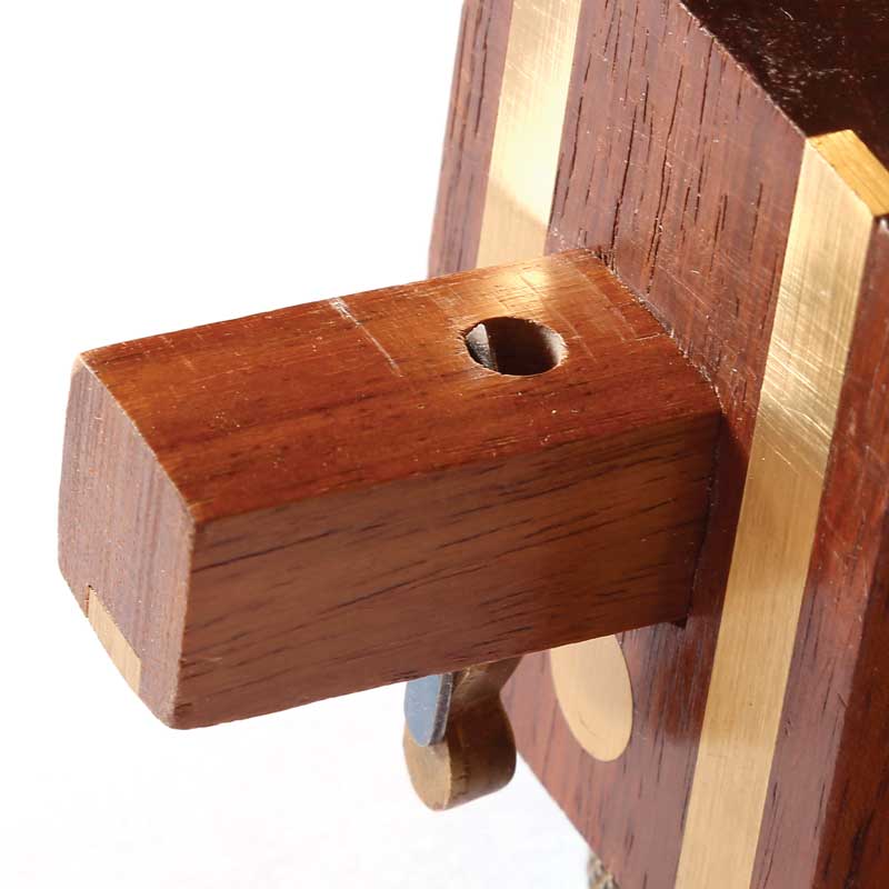 A Woodworker's Layout Tools: Marking - FineWoodworking