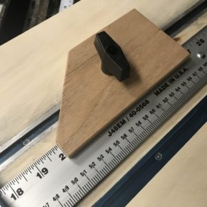 Free Plan: Build a Picture Frame - FineWoodworking