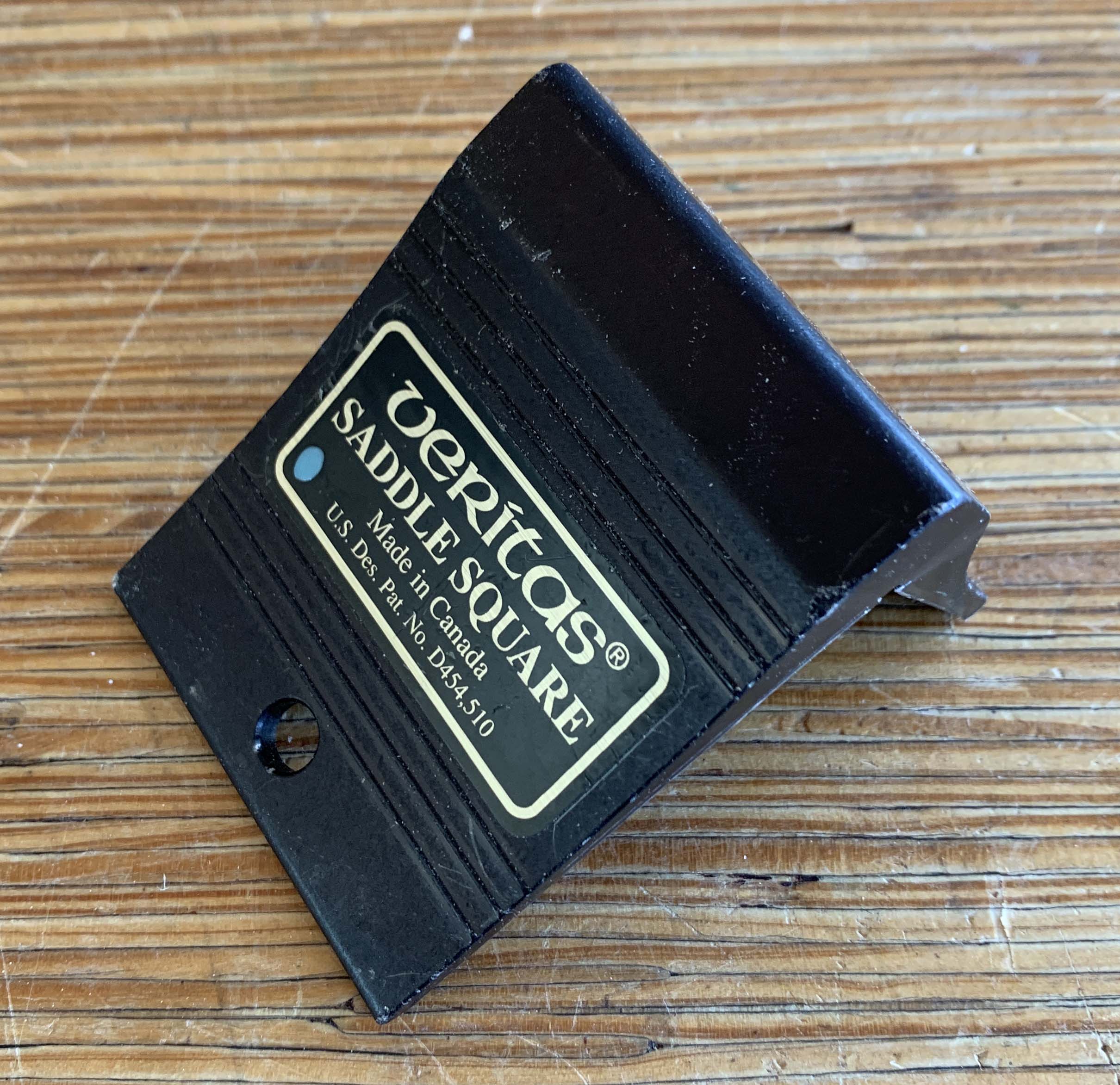 A Look Inside a Furniture Maker's Tool Chest - FineWoodworking