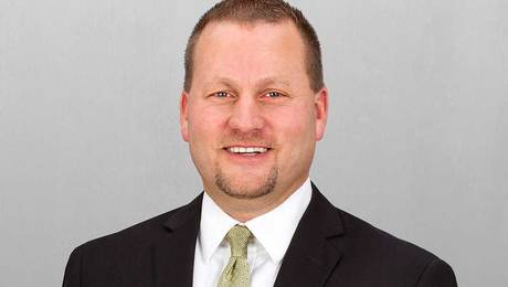 Press Release: Grizzly Industrial Announces New President, Robert McCoy ...