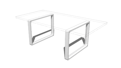 Sketchup - Page 3 of 19 - FineWoodworking