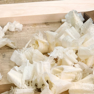 Pine(ing) for perfection - FineWoodworking