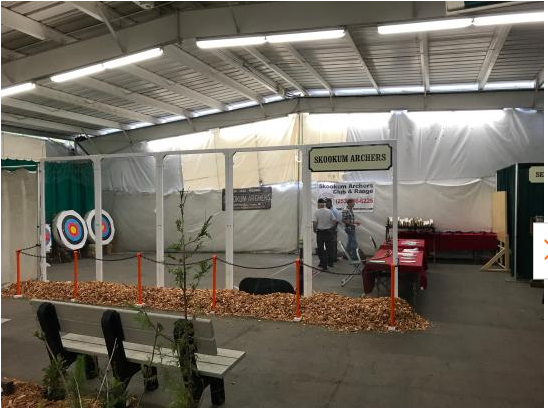 Ideas on how to frame acrylic sheet (for transparent room barrier ...