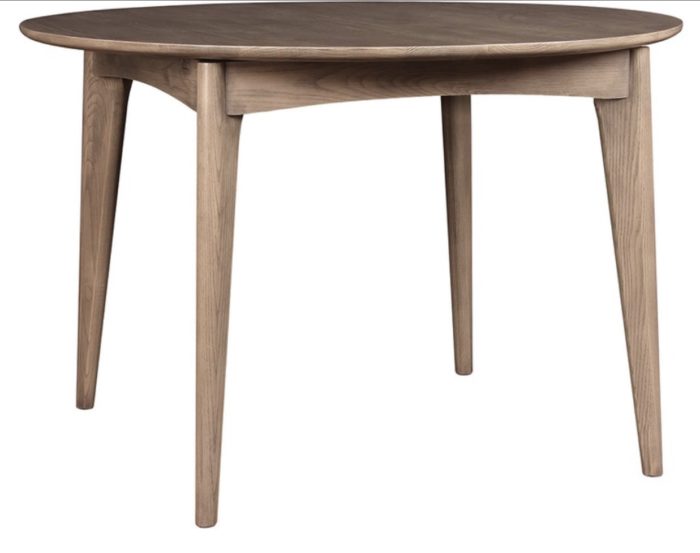 Looking for help with leg to apron joinery - FineWoodworking