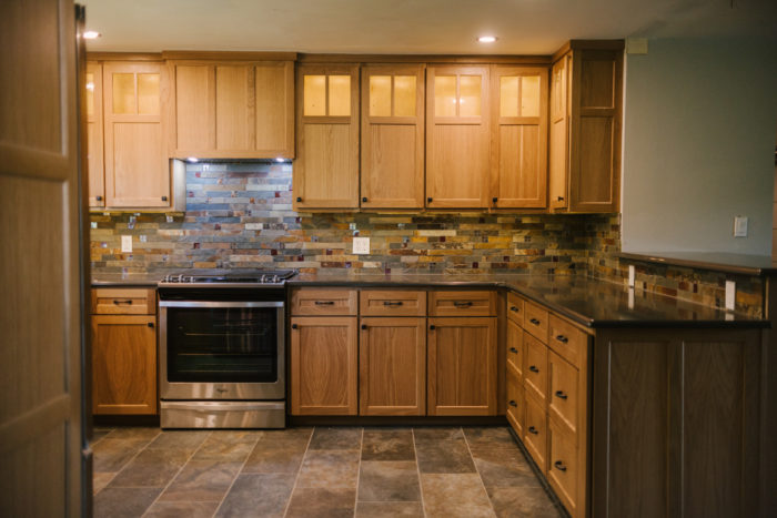 Hinge for full overlay face frame cabinets - FineWoodworking