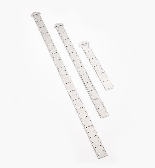 Gifts for woodworkers: $10-$25 - FineWoodworking