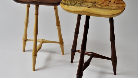 Gallery - Page 39 of 1169 - FineWoodworking