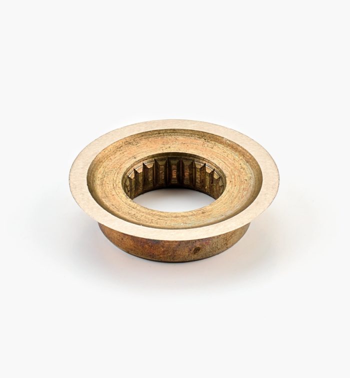 Making a panel gauge - FineWoodworking