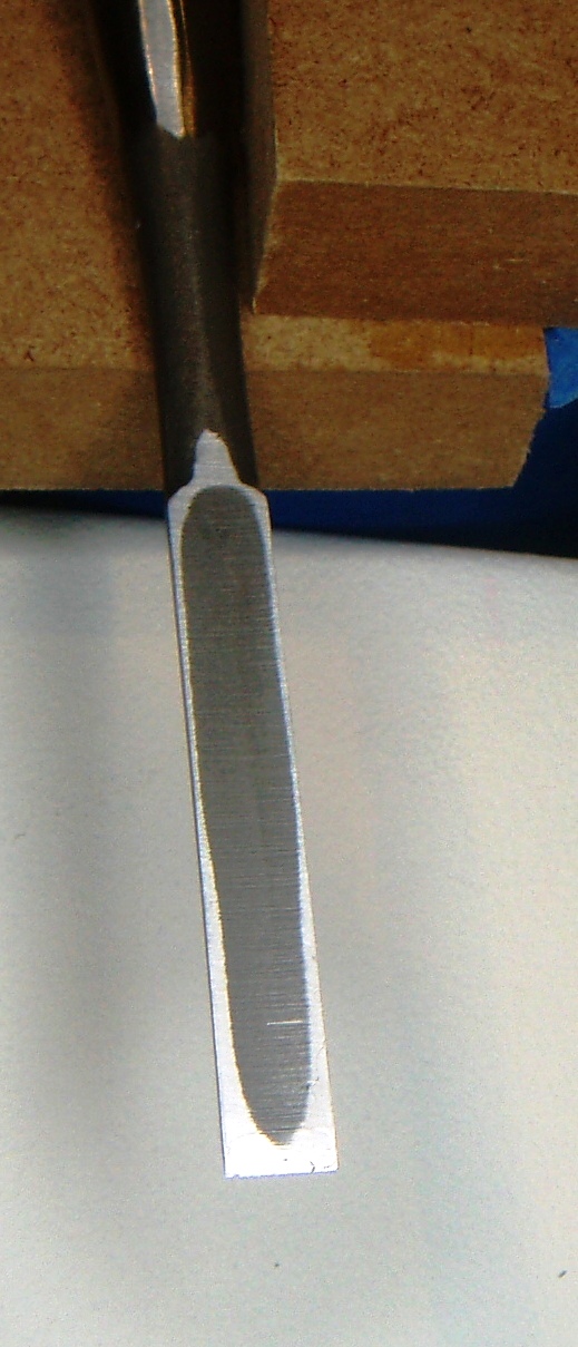 Chisels Paring at Kenneth Burton blog