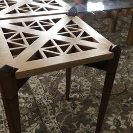 Gallery - Page 37 of 1178 - FineWoodworking