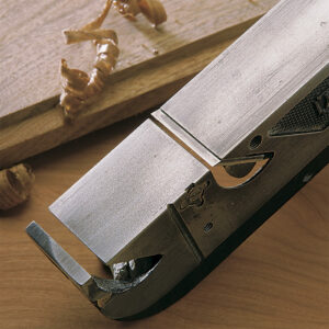Tips and Tricks for Handplaning - FineWoodworking