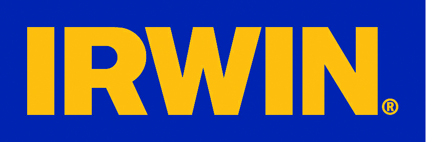 Build a Simple, Sturdy Workbench - FineWoodworking White Paper ...