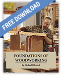 FineWoodworking - Expert advice on woodworking and furniture making ...