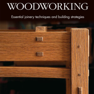 Woodworking Projects and Plans - FineWoodworking