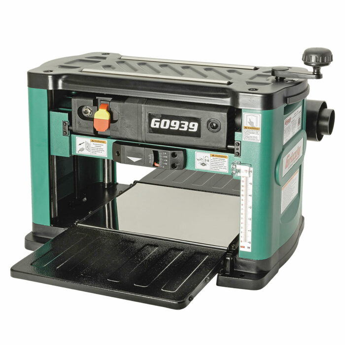 Tools to look out for this fall - FineWoodworking