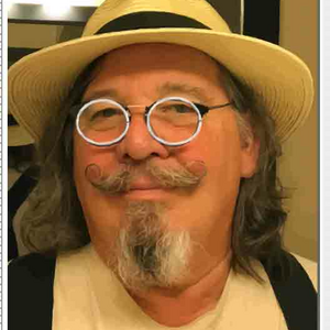 BORK riving knife - FineWoodworking