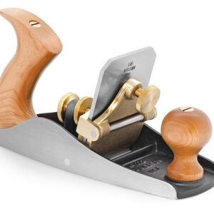 Best luxury tool - FineWoodworking