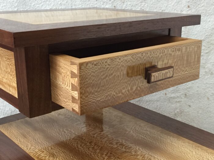 Design principles we use? - FineWoodworking