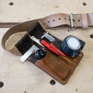 Step-by-Step Guide to Making a Scratch Stock - FineWoodworking