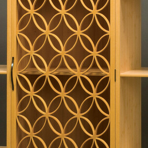 Benchmarks: Brian Newell—When youthful zeal wasn't enough anymore ...